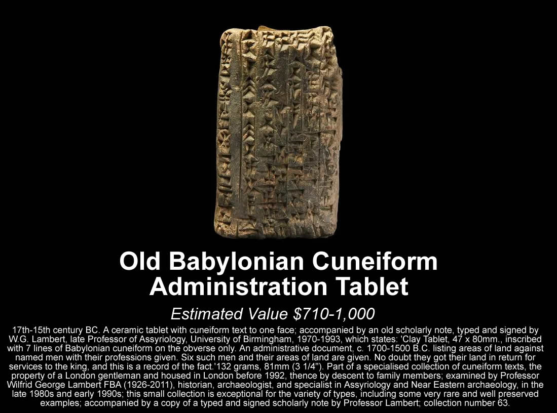 Generation Word - Bible Teaching