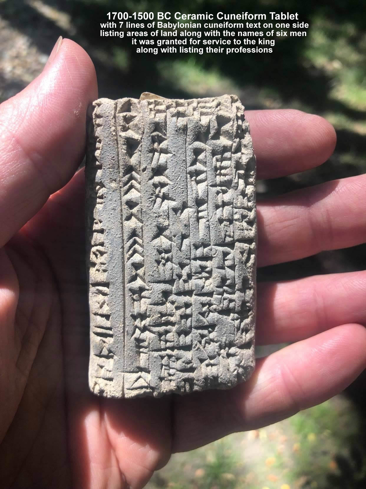 Generation Word - Bible Teaching