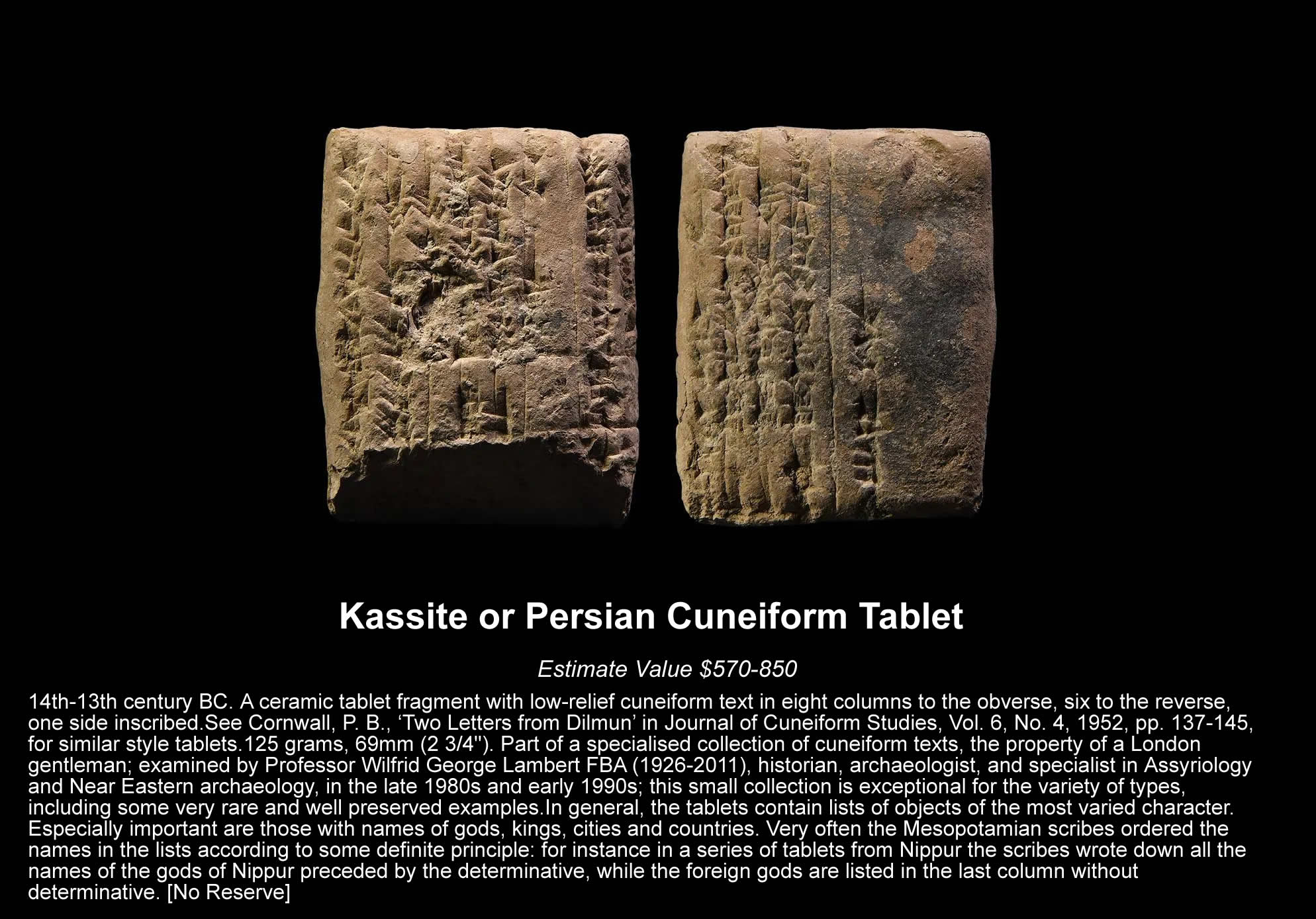 Generation Word - Bible Teaching