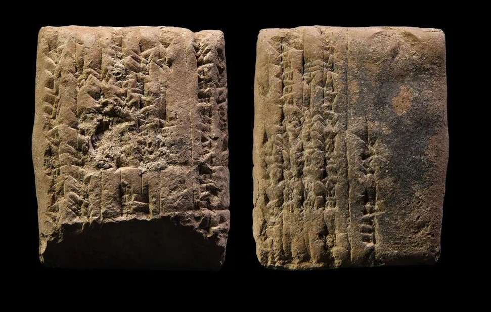 Generation Word - Bible Teaching