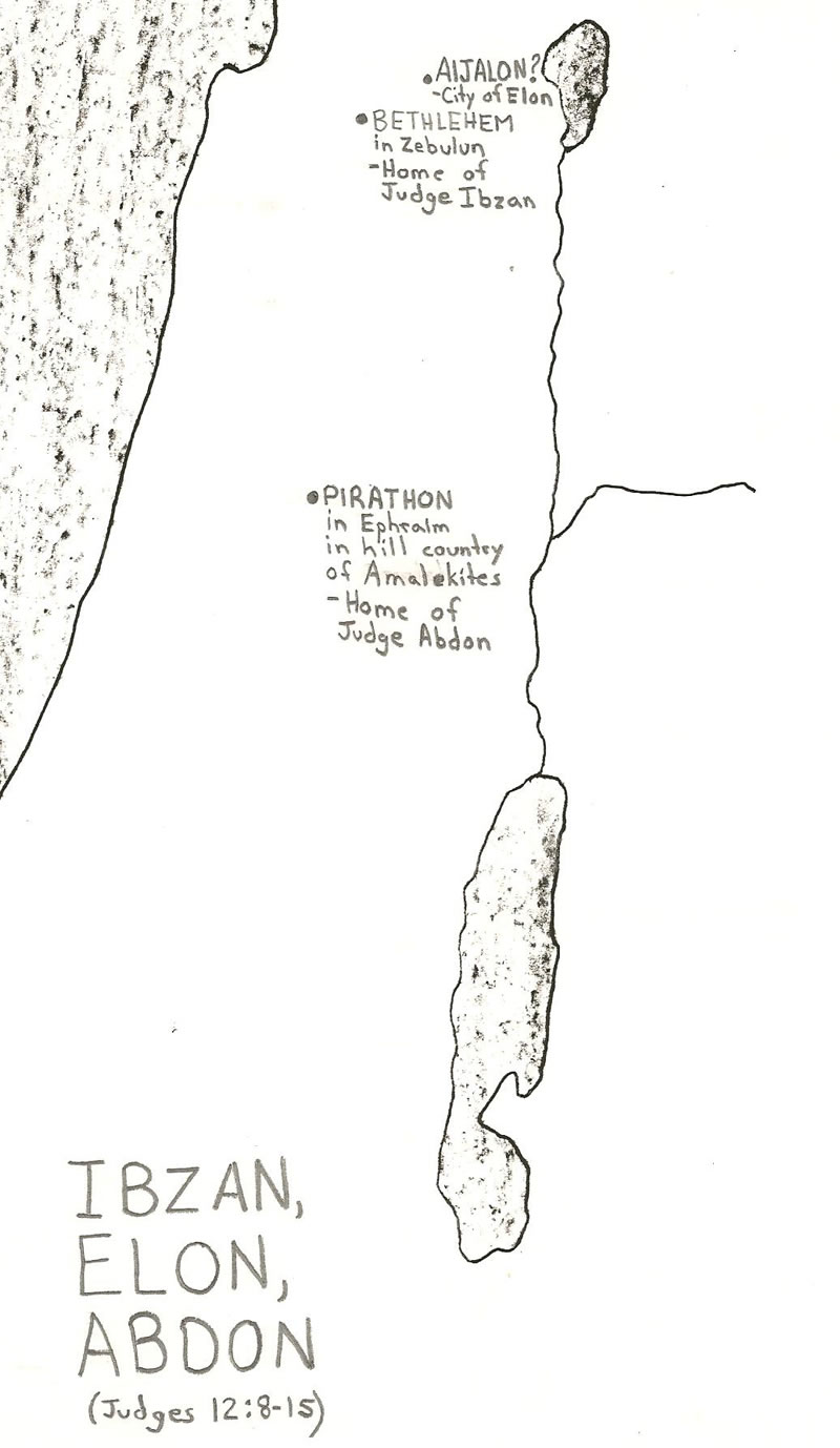 Generation Word - Bible Teaching